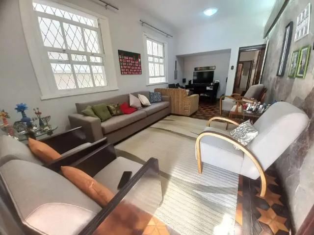 Casa / Sobrado Comercial para Venda em Belo Horizonte/MG Floresta 9 Quartos