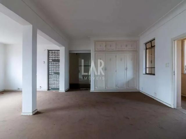 Casa / Sobrado Comercial para Venda em Belo Horizonte/MG Gutierrez