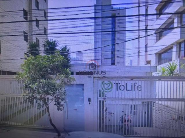 Casa / Sobrado Comercial para Venda em Belo Horizonte/MG Gutierrez