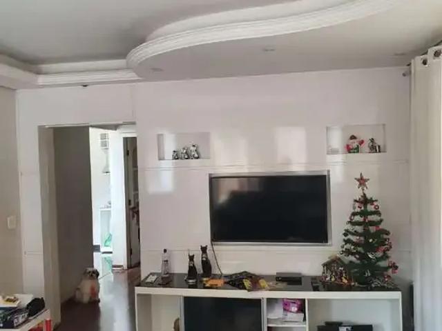 Casa / Sobrado Comercial para Venda em Belo Horizonte/MG Heliópolis 3 Quartos
