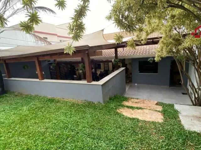 Casa / Sobrado Comercial para Venda em Belo Horizonte/MG Ouro Preto