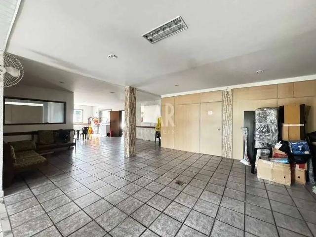 Casa / Sobrado Comercial para Venda em Belo Horizonte/MG Padre Eustáquio 3 Quartos