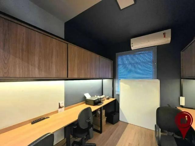 Casa / Sobrado Comercial para Venda em Belo Horizonte/MG Prado