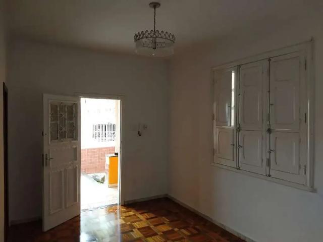 Casa / Sobrado Comercial para Venda em Belo Horizonte/MG Prado 6 Quartos