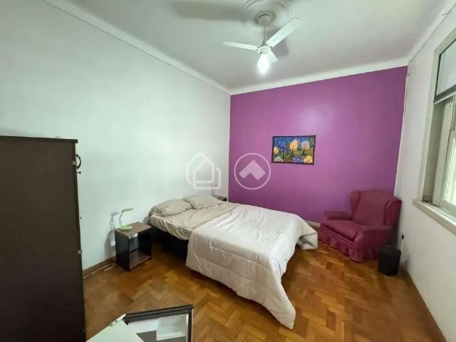 Casa / Sobrado Comercial para Venda em Belo Horizonte/MG Prado 7 Quartos
