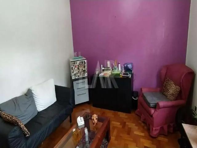 Casa / Sobrado Comercial para Venda em Belo Horizonte/MG Prado 7 Quartos