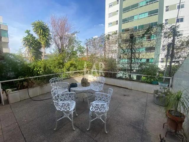 Casa / Sobrado Comercial para Venda em Belo Horizonte/MG Prado 7 Quartos