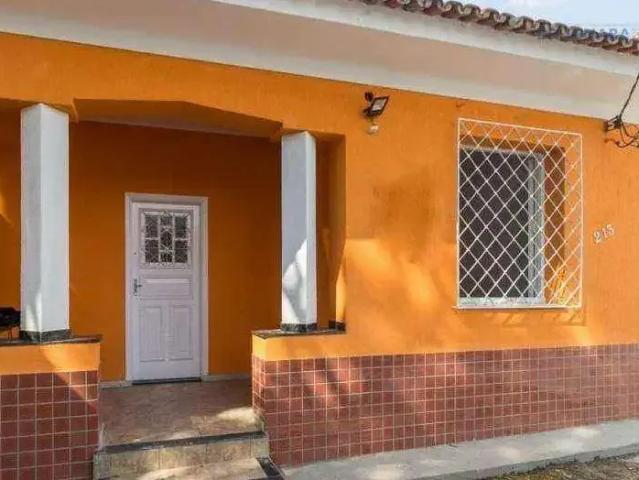 Casa / Sobrado Comercial para Venda em Belo Horizonte/MG Prado 3 Quartos