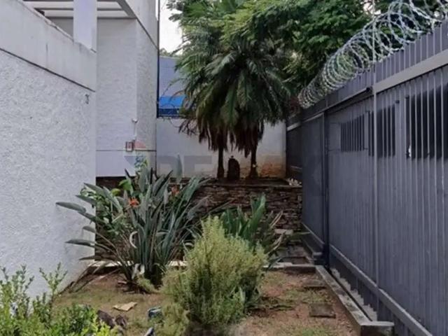 Casa / Sobrado Comercial para Venda em Belo Horizonte/MG São Bento 4 Quartos