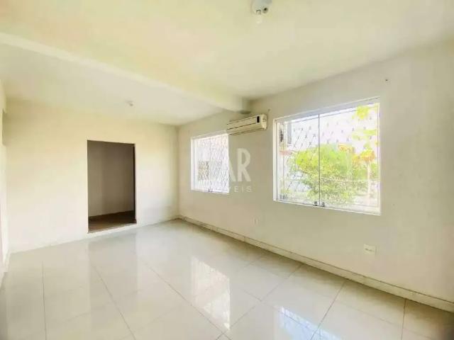 Casa / Sobrado Comercial para Venda em Belo Horizonte/MG São José 2 Quartos