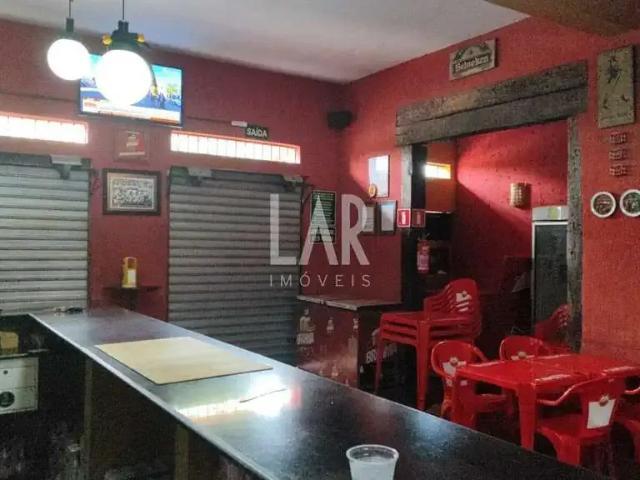 Casa / Sobrado Comercial para Venda em Belo Horizonte/MG São Luiz 4 Quartos