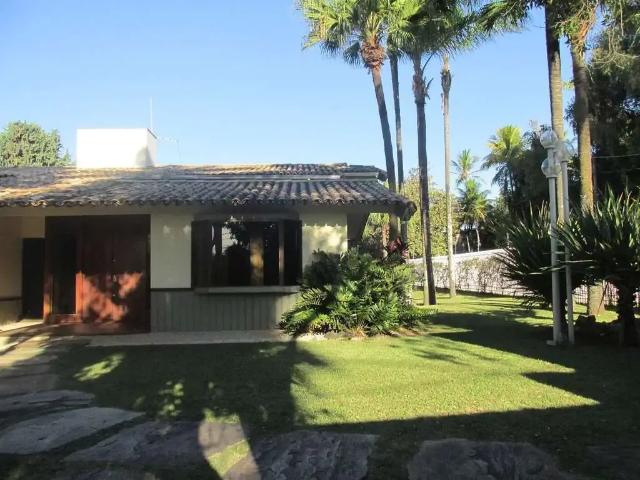 Casa / Sobrado Comercial para Venda em Belo Horizonte/MG São Luiz 5 Quartos