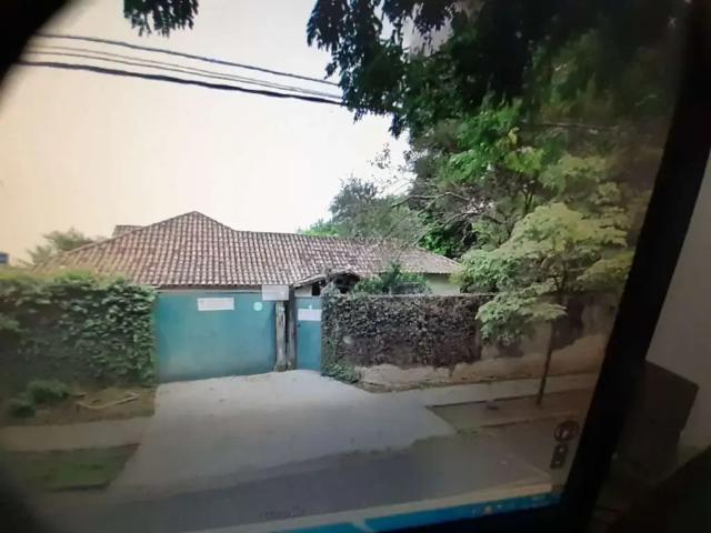 Casa / Sobrado Comercial para Venda em Belo Horizonte/MG São Luiz 9 Quartos