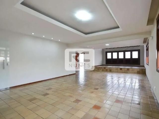 Casa / Sobrado Comercial para Venda em Belo Horizonte/MG Santa Tereza 7 Quartos