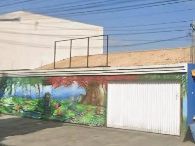 Casa / Sobrado Comercial para Venda em Belo Horizonte/MG Santa Amélia