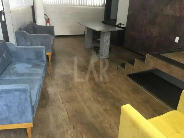 Casa / Sobrado Comercial para Venda em Belo Horizonte/MG Santa Amélia 6 Quartos
