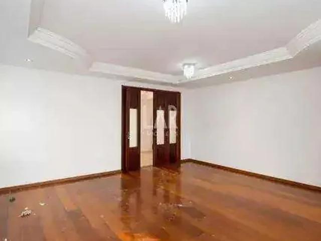 Casa / Sobrado Comercial para Venda em Belo Horizonte/MG Santa Lúcia 4 Quartos