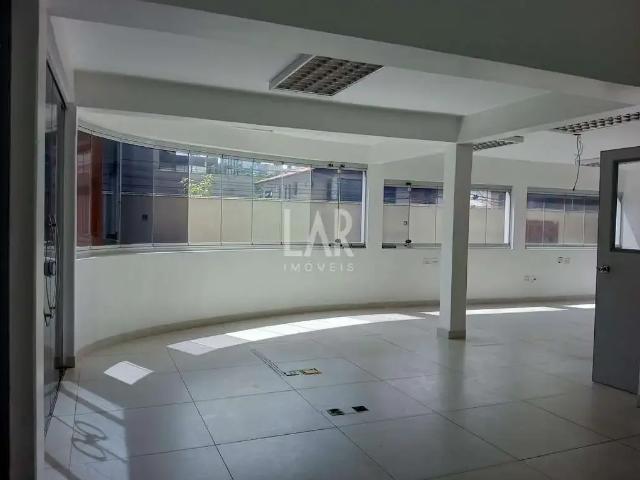 Casa / Sobrado Comercial para Venda em Belo Horizonte/MG Santa Lúcia 7 Quartos