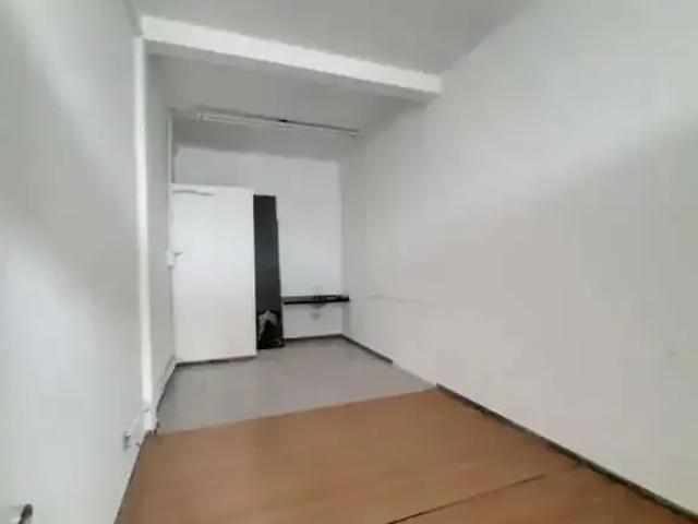 Casa / Sobrado Comercial para Venda em Belo Horizonte/MG Santa Mônica