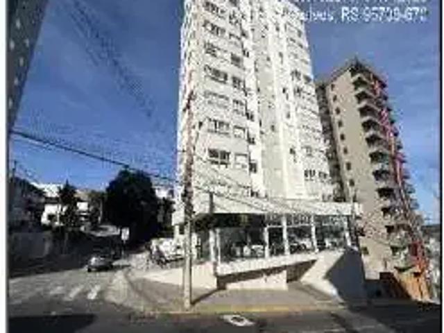 Casa / Sobrado Comercial para Venda em Bento Gonçalves/RS Santa Rita