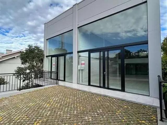 Casa / Sobrado Comercial para Venda em Bento Gonçalves/RS Universitário 1 Quartos