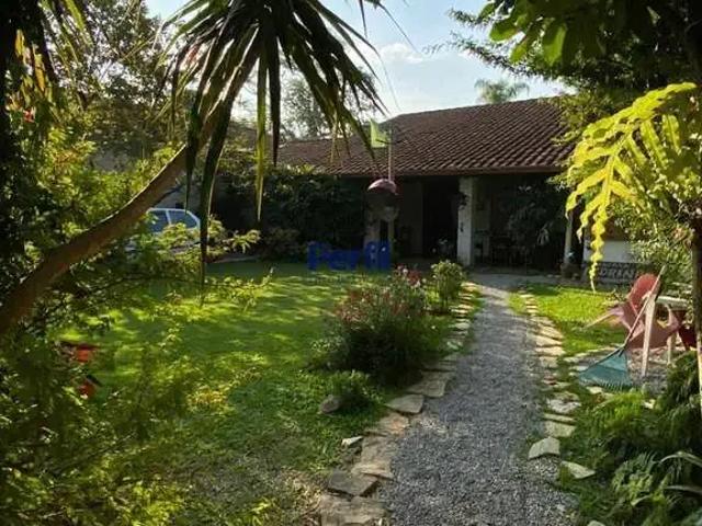 Casa / Sobrado Comercial para Venda em Bertioga/SP Vila Clais 15 Quartos