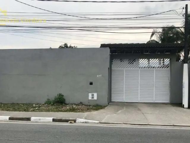 Casa / Sobrado Comercial para Venda em Bertioga/SP Jardim Rio da Praia 2 Quartos
