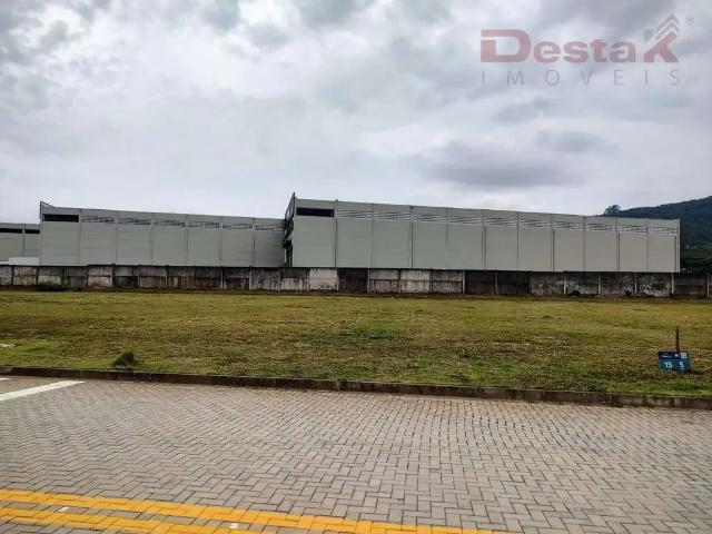 Casa / Sobrado Comercial para Venda em Biguaçu/SC Deltaville