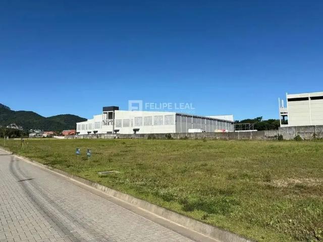 Casa / Sobrado Comercial para Venda em Biguaçu/SC Deltaville