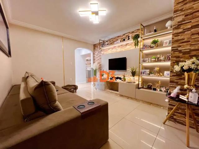 Casa / Sobrado Comercial para Venda em Blumenau/SC Do Salto 4 Quartos