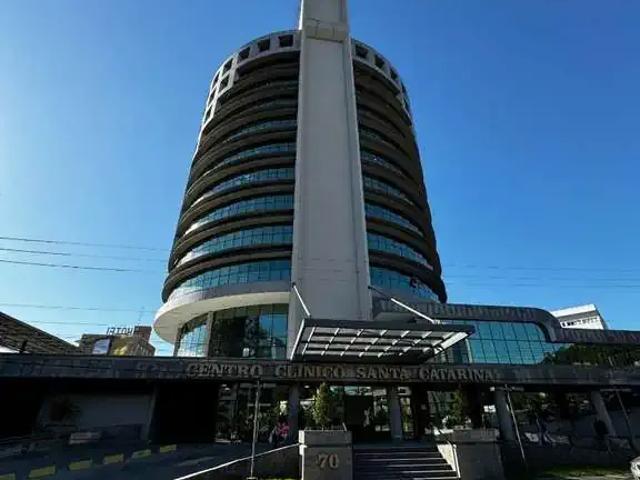 Casa / Sobrado Comercial para Venda em Blumenau/SC Garcia