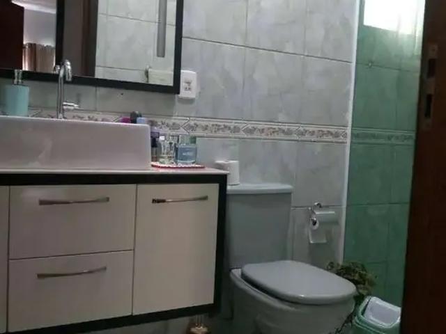 Casa / Sobrado Comercial para Venda em Blumenau/SC Itoupava Seca 3 Quartos