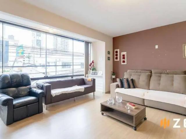 Casa / Sobrado Comercial para Venda em Blumenau/SC Ponta Aguda