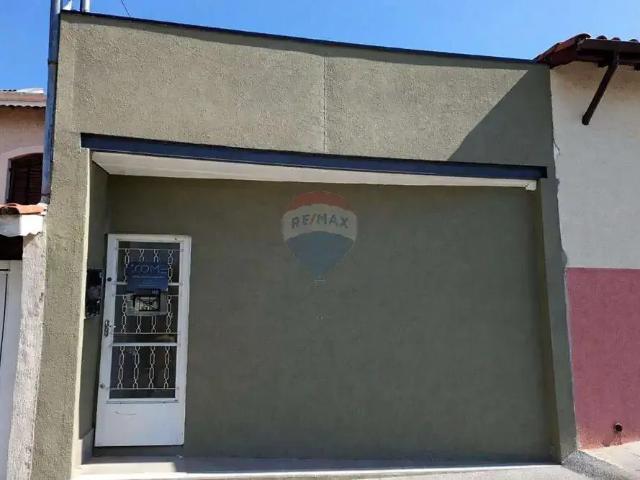 Casa / Sobrado Comercial para Venda em Bragança Paulista/SP Taboão