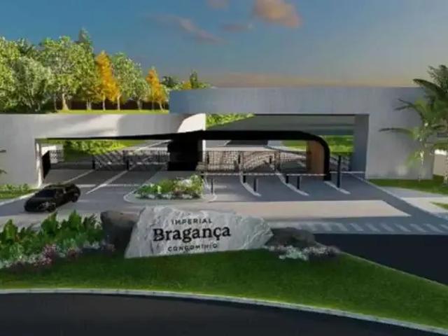 Casa / Sobrado Comercial para Venda em Bragança Paulista/SP Vila Mota