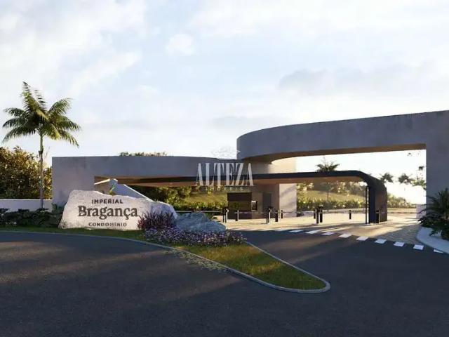 Casa / Sobrado Comercial para Venda em Bragança Paulista/SP Campinho