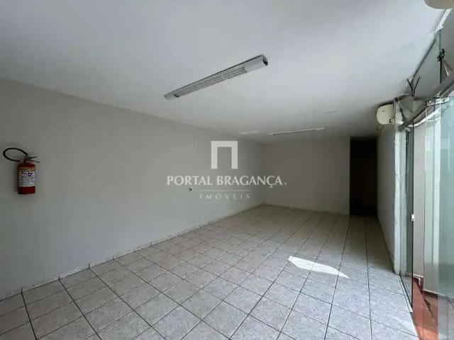 Casa / Sobrado Comercial para Venda em Bragança Paulista/SP Centro