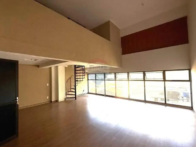 Casa / Sobrado Comercial para Venda em Bragança Paulista/SP Centro