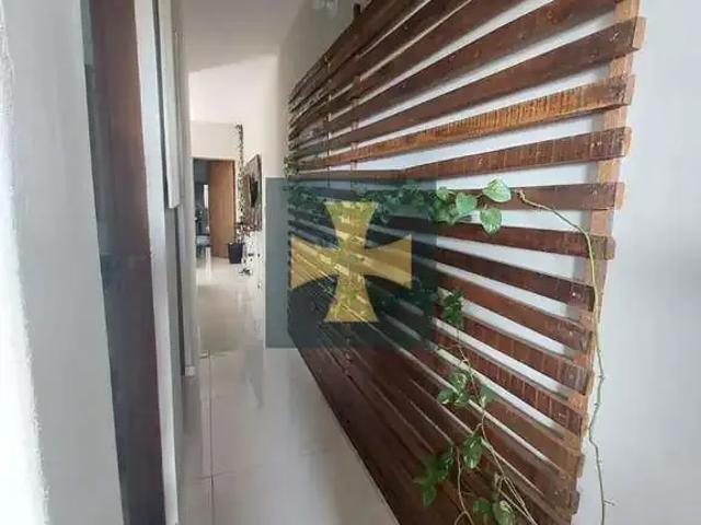Casa / Sobrado Comercial para Venda em Bragança Paulista/SP Cidade Planejada II 3 Quartos