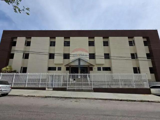 Casa / Sobrado Comercial para Venda em Bragança Paulista/SP Jardim São José
