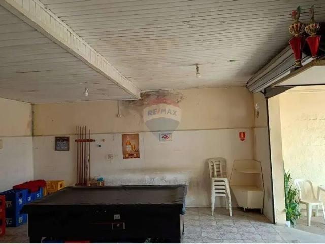 Casa / Sobrado Comercial para Venda em Bragança Paulista/SP Jardim São Lourenço