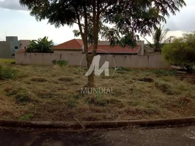 Casa / Sobrado Comercial para Venda em Brodowski/SP Bom Jardim