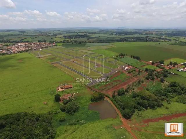 Casa / Sobrado Comercial para Venda em Brodowski/SP Jardim Fortaleza