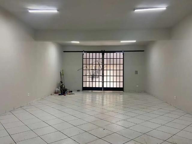Casa / Sobrado Comercial para Venda em Governador Valadares/MG Vila Rica 1 Quartos
