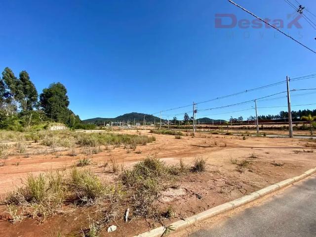 Casa / Sobrado Comercial para Venda em Governador Celso Ramos/SC Areias do Meio