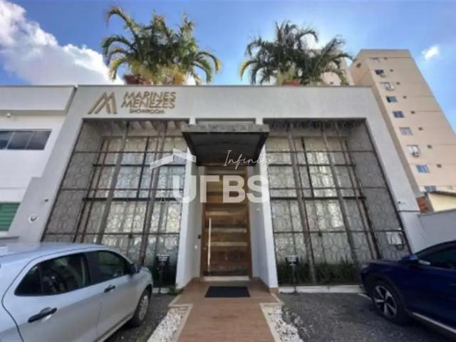 Casa / Sobrado Comercial para Venda em Goiânia/GO Jardim América
