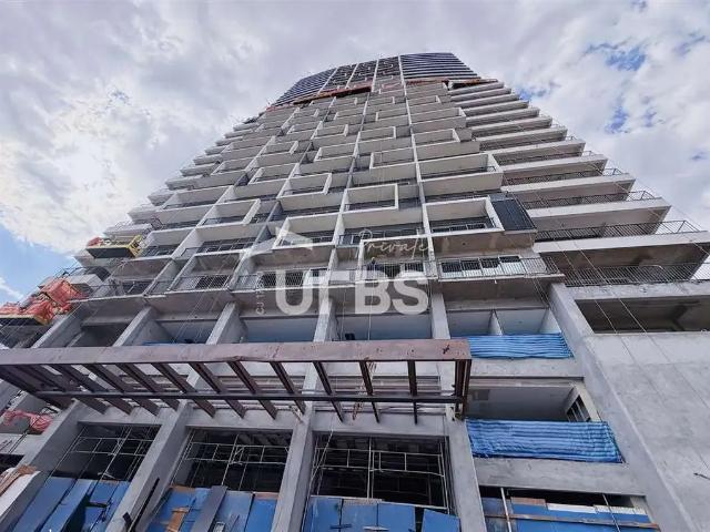 Casa / Sobrado Comercial para Venda em Goiânia/GO Jardim Goiás
