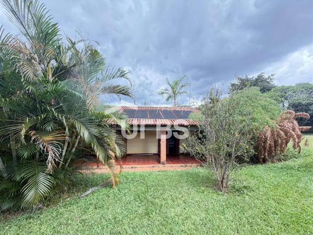 Casa / Sobrado Comercial para Venda em Goiânia/GO Jardim Novo Mundo