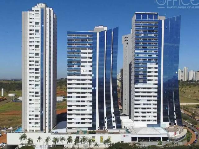 Casa / Sobrado Comercial para Venda em Goiânia/GO Park Lozandes
