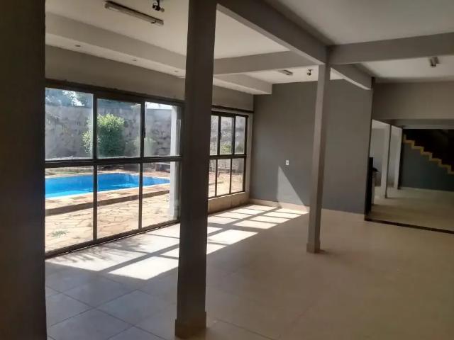 Casa / Sobrado Comercial para Venda em Goiânia/GO Parque Acalanto